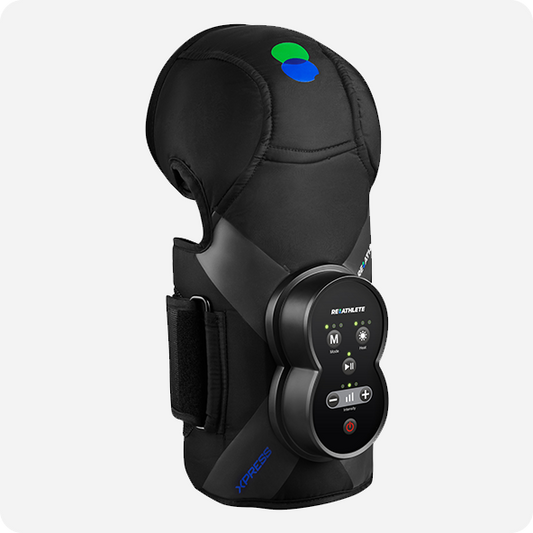 PulseMax