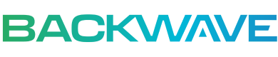 BackWave