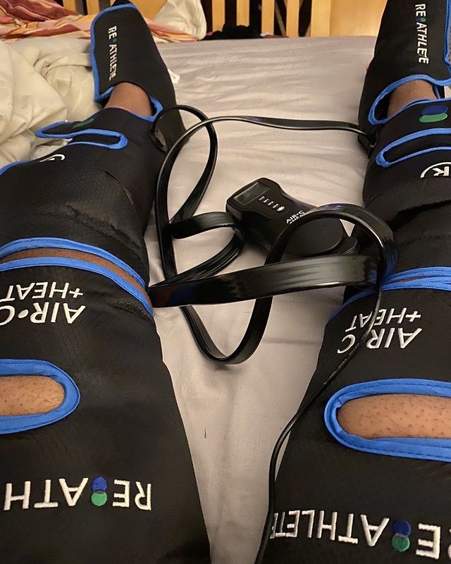 Air-C