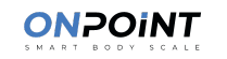 ONPOINT